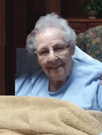 Shirlee Johnson | News, Sports, Jobs - The Daily News